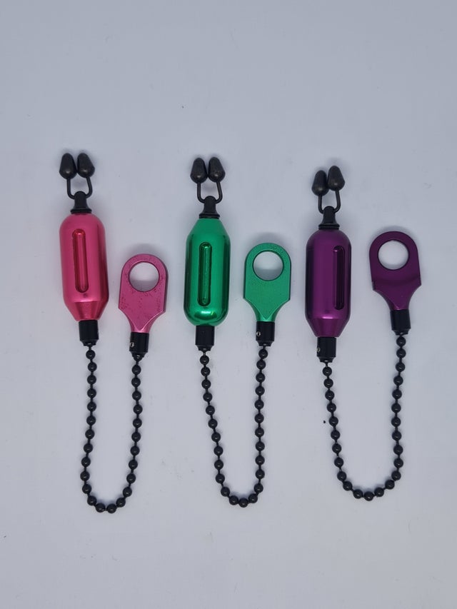 Build Your Bobbin | Dobbins Bobbins