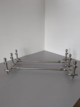 3 rod pod £ 450 . 00