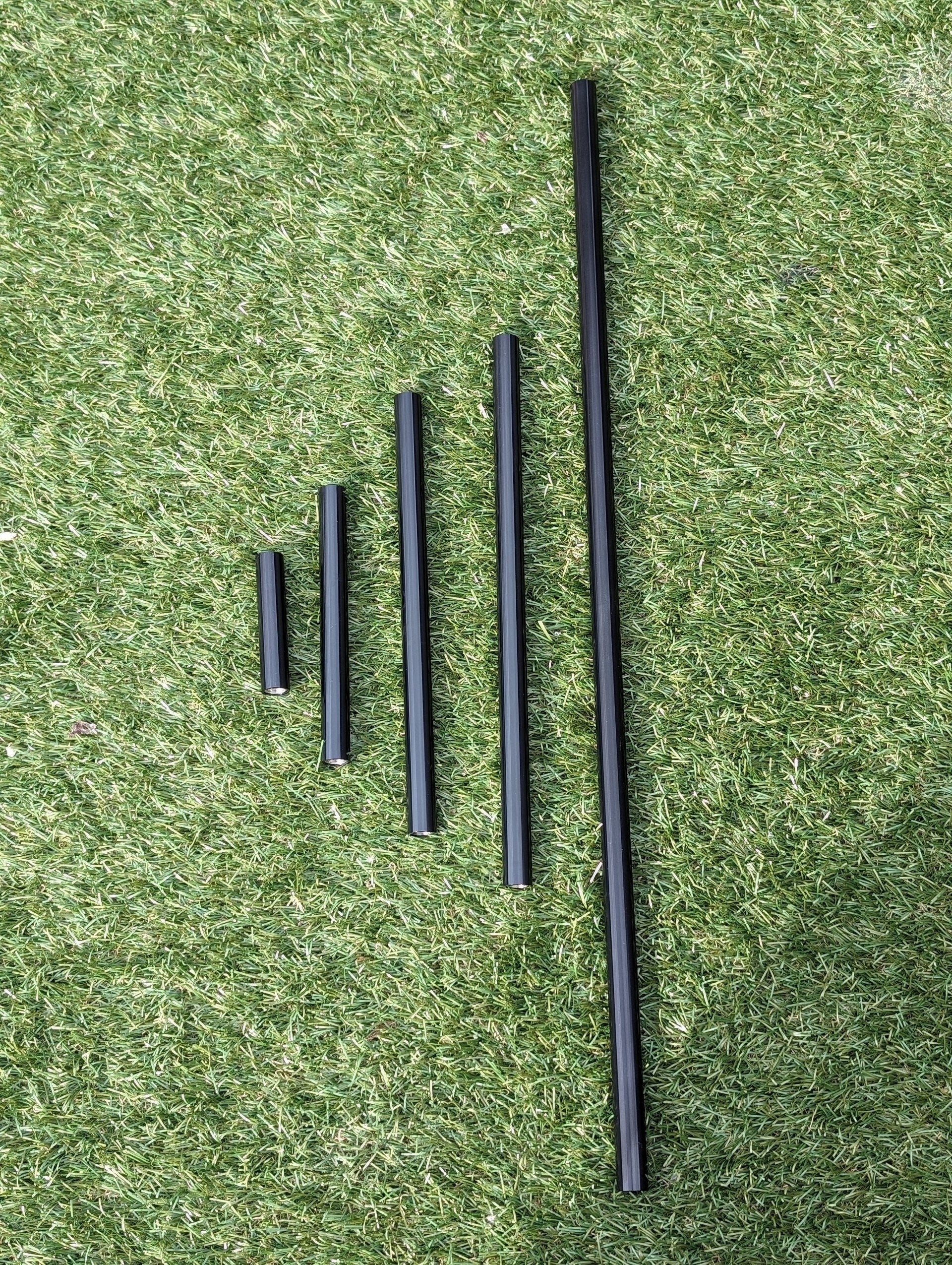 Multi-Stick additional sections | Dobbins Bobbins